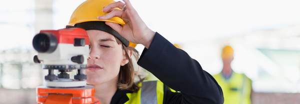 IWB/EFRE Österreich - IWB/EFRE