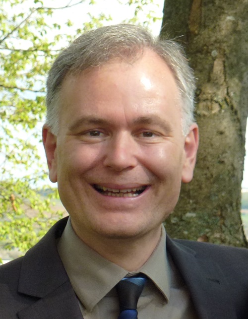 BOKU Wasserbaulabor DREAM RRMC Vienna - IWB/EFRE